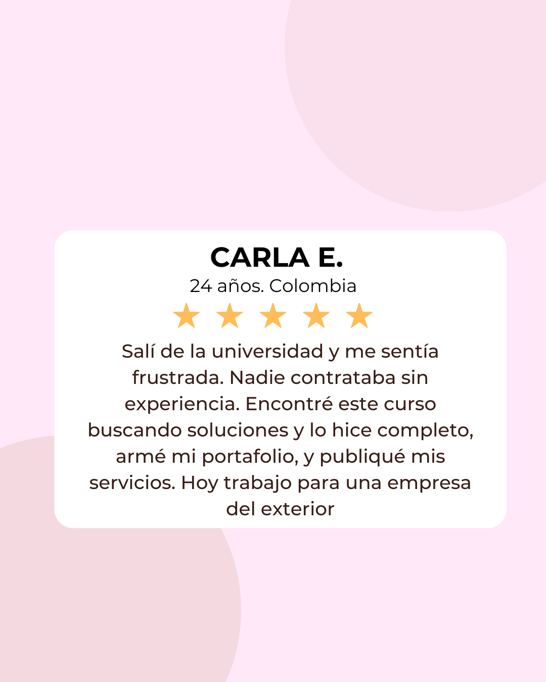 Curso asistente virtual – Cursos online